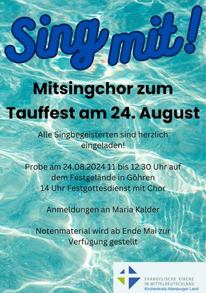 Schnauderkirche -Kirchengemeinden Meuselwitz, Lucka / Wintersdorf ...